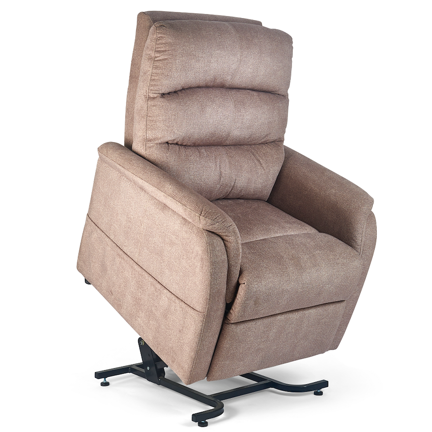 Golden Technologies Elara PR-118 3-Position - Golden Technologies 3 ...