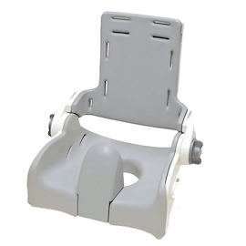 Toileting & Commodes - SpinLife Wheelchairs