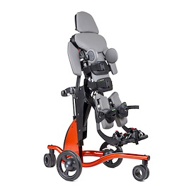 Pediatric Standing Frames for Rehab & Positioning | SpinLife