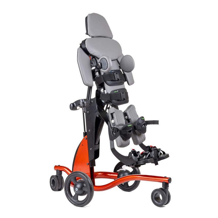 Rifton Size 1 Stander Standing Frames | SpinLife