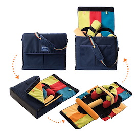 Accessories You'll Love | SpinLife