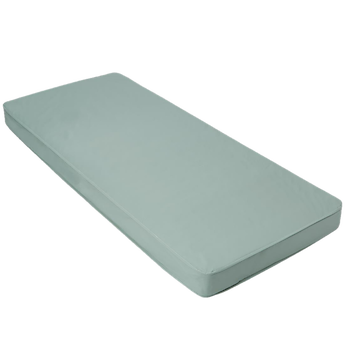 Medline Basic Full-Electric Bed | SpinLife