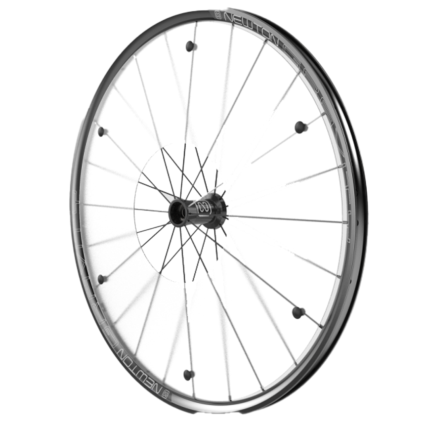 Motion Composites Spoke Gurad | SpinLife