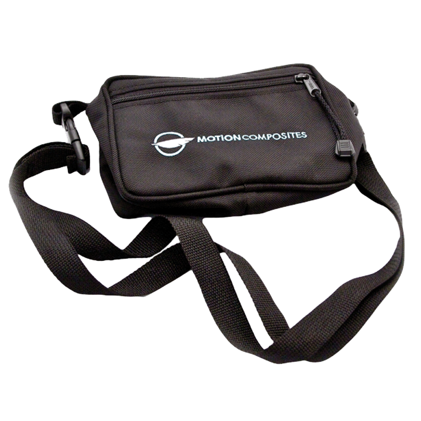 Motion Composites Seat Pouch | SpinLife