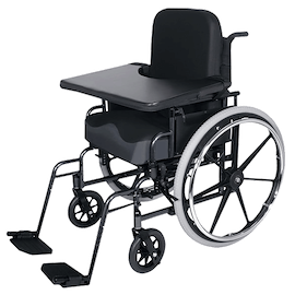 Lap Trays You'll Love | SpinLife