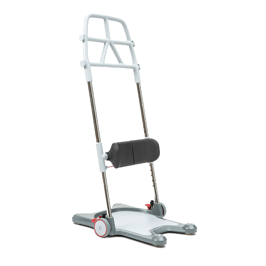 Molift Molift Raiser Pro - Molift Manual Patient Lifts