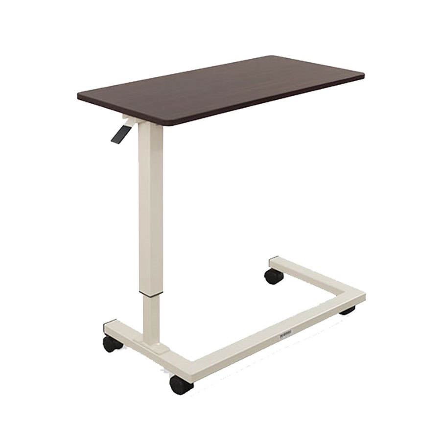 Medacure Medacure Overbed Table - Medacure Overbed Tables