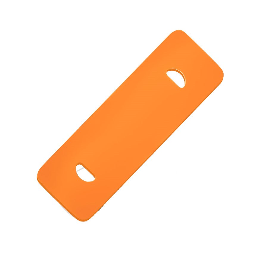 Beasy Beasy Transfer Board Transfer Aids - Beasy Transfer Aids