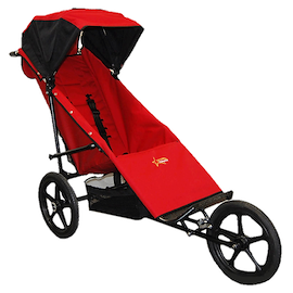 Strollers You'll Love | SpinLife