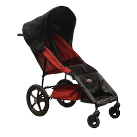 Strollers You'll Love | SpinLife