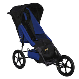 Strollers You'll Love | SpinLife