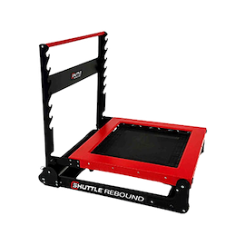 Exercise Equipment Tables You'll Love | SpinLife