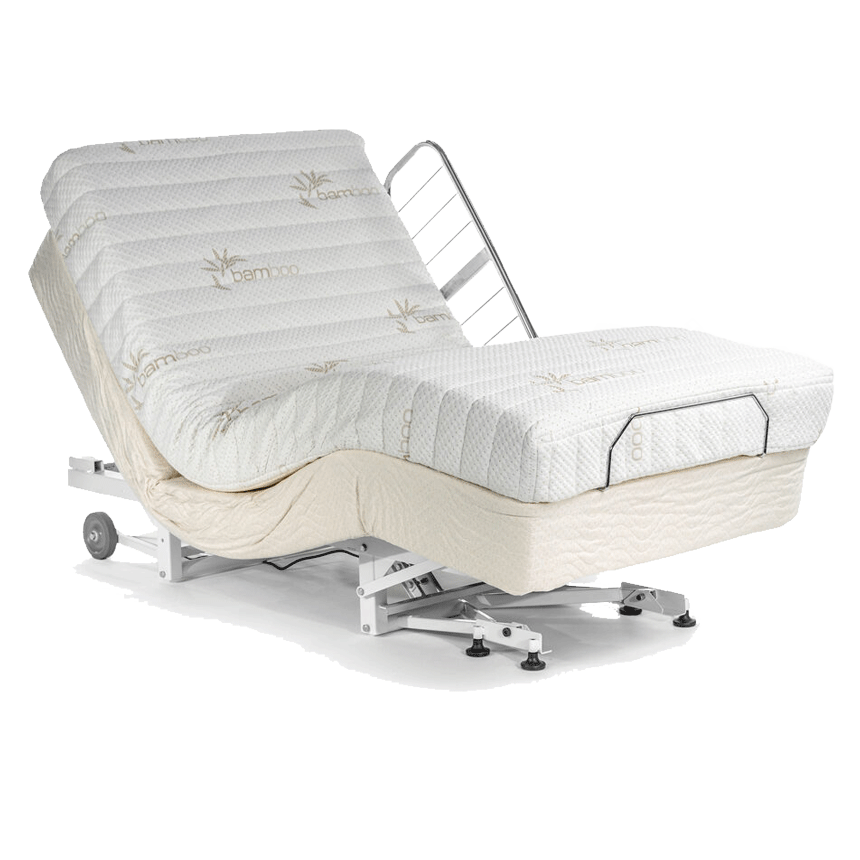 Transfer Master Supernal 5 - Transfer Master Adjustable Beds