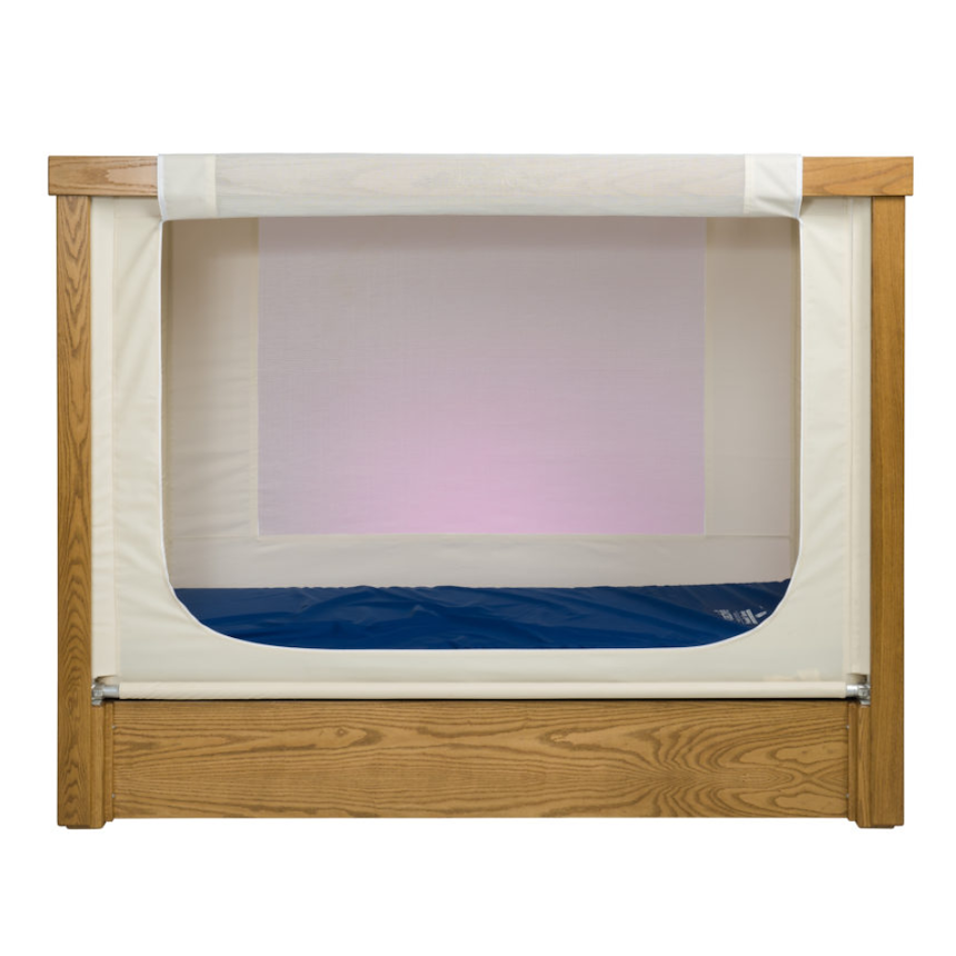 Beds by George Haven Bed Series Pediatric Beds - Beds by George Pediatric Beds