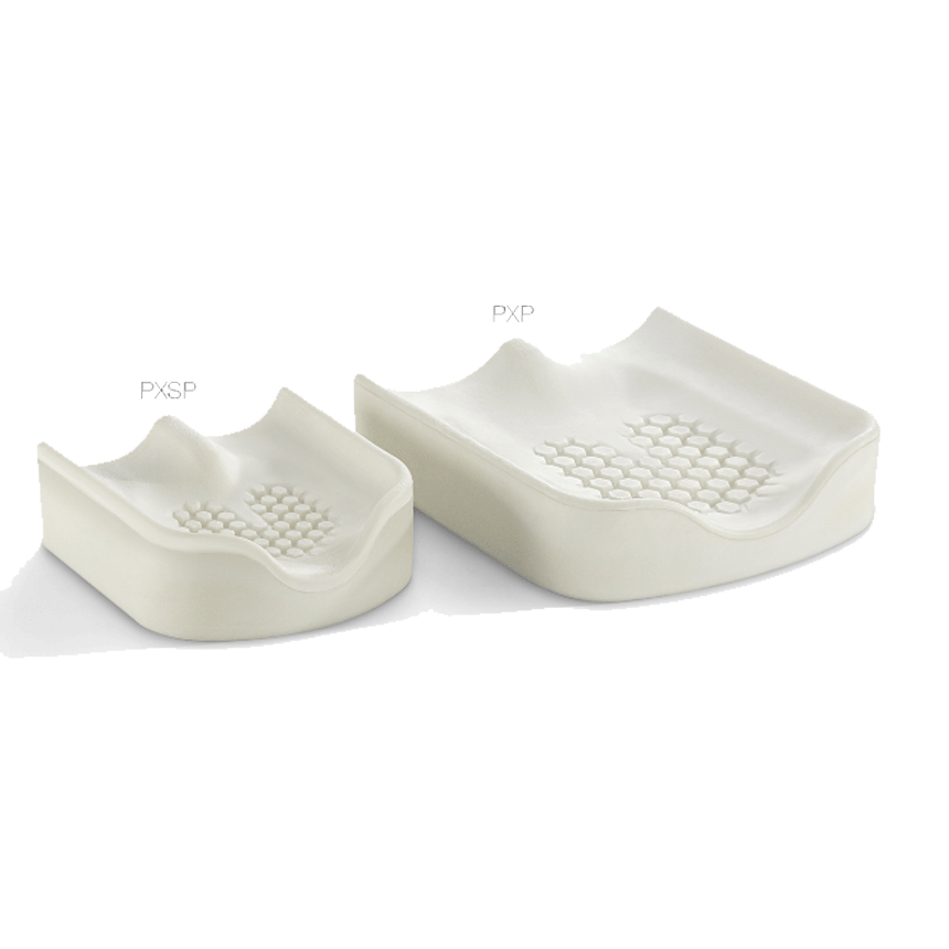 Ki Mobility Axiom K Cushion - Ki Mobility Postural Support