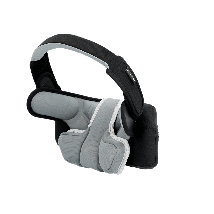Adaptive Imports HeadAloft - Adaptive Imports Postural Support
