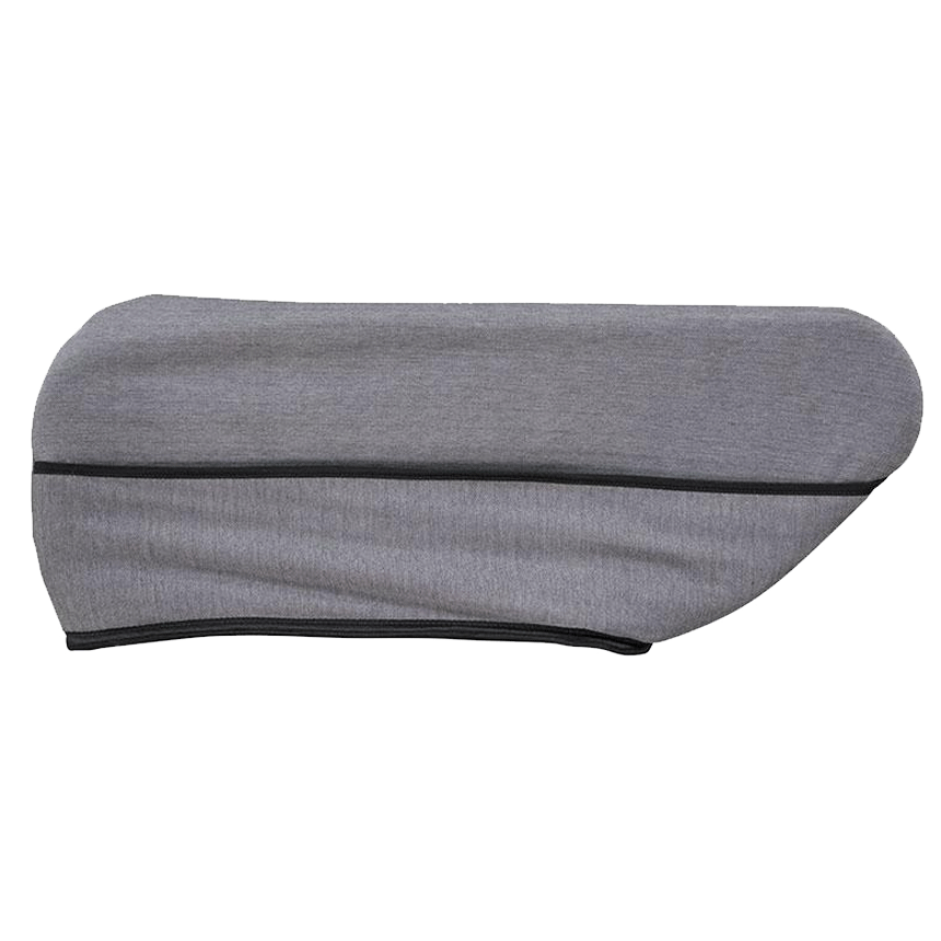 Flexabed Flex-A-Bed Side Rail Covers - Flexabed Bed Rails