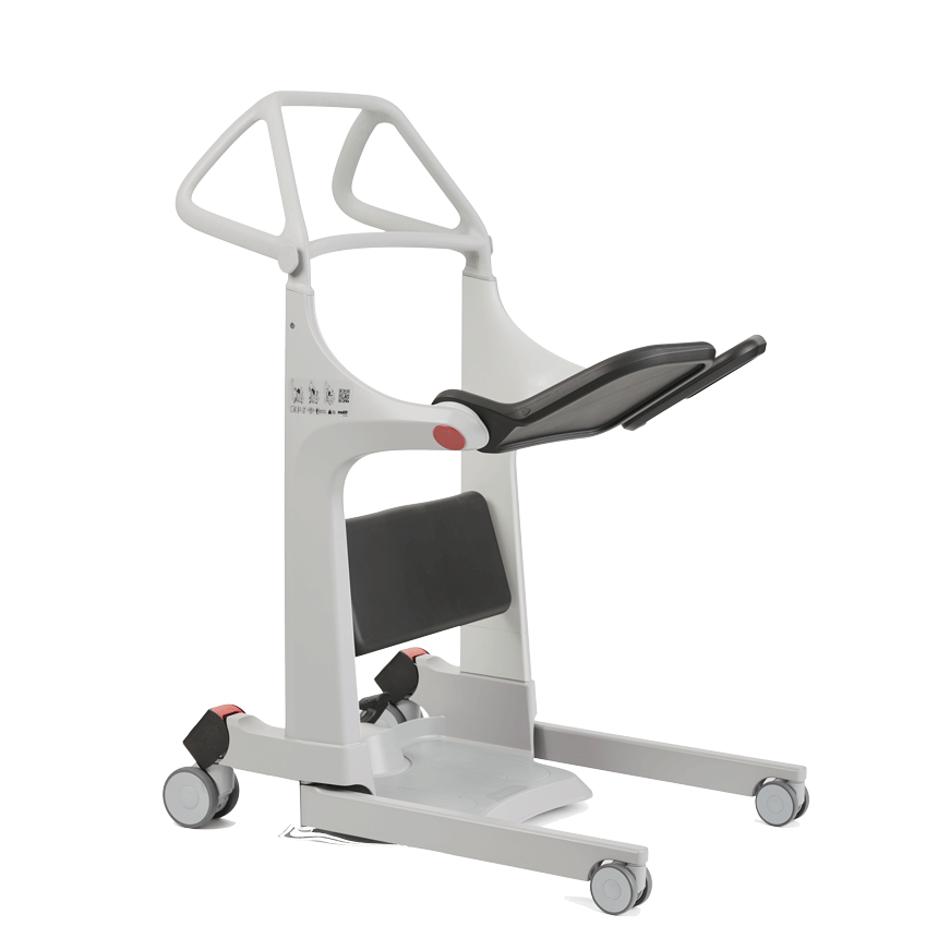 ETAC Molift Molift Transfer Pro - ETAC Molift Stand-Up Patient Lifts