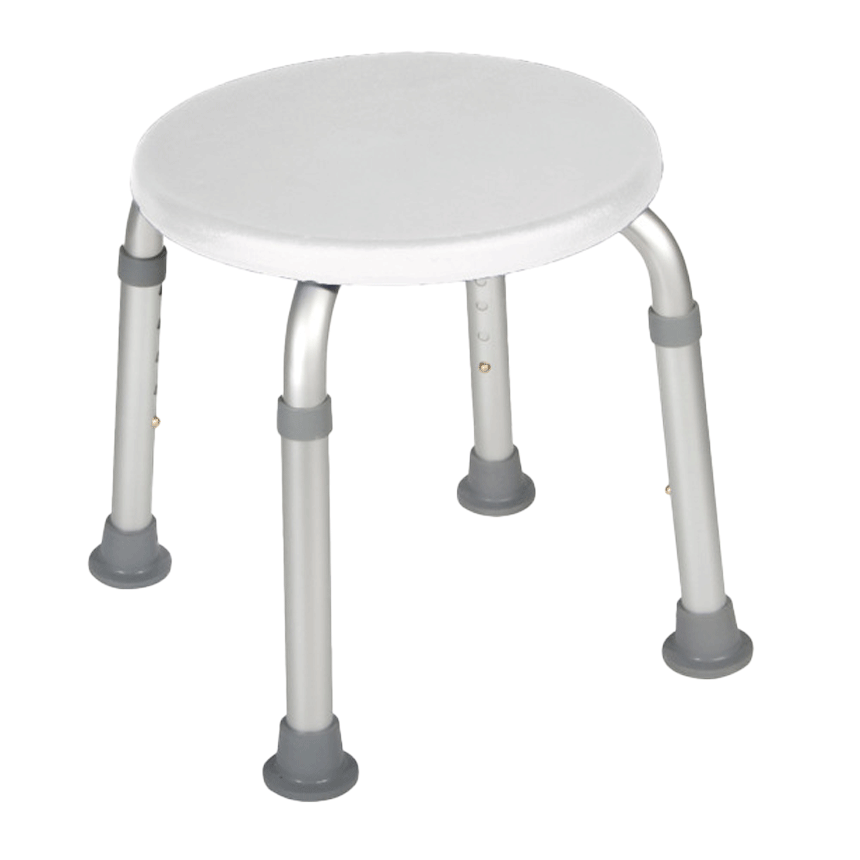 Drive Medical Drive Medical Shower Stool - Drive Medical Stools & Seats