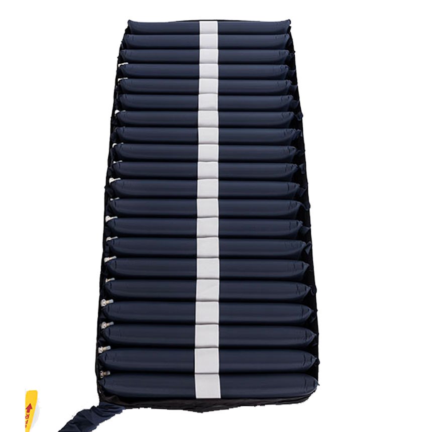 Medacure Lateral Rotation Mattress - Medacure Air Systems