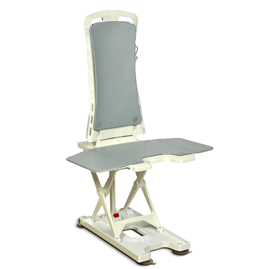 Inspired by Drive Marlin Bath Lift Bath Lifts - Inspired by Drive Bath ...