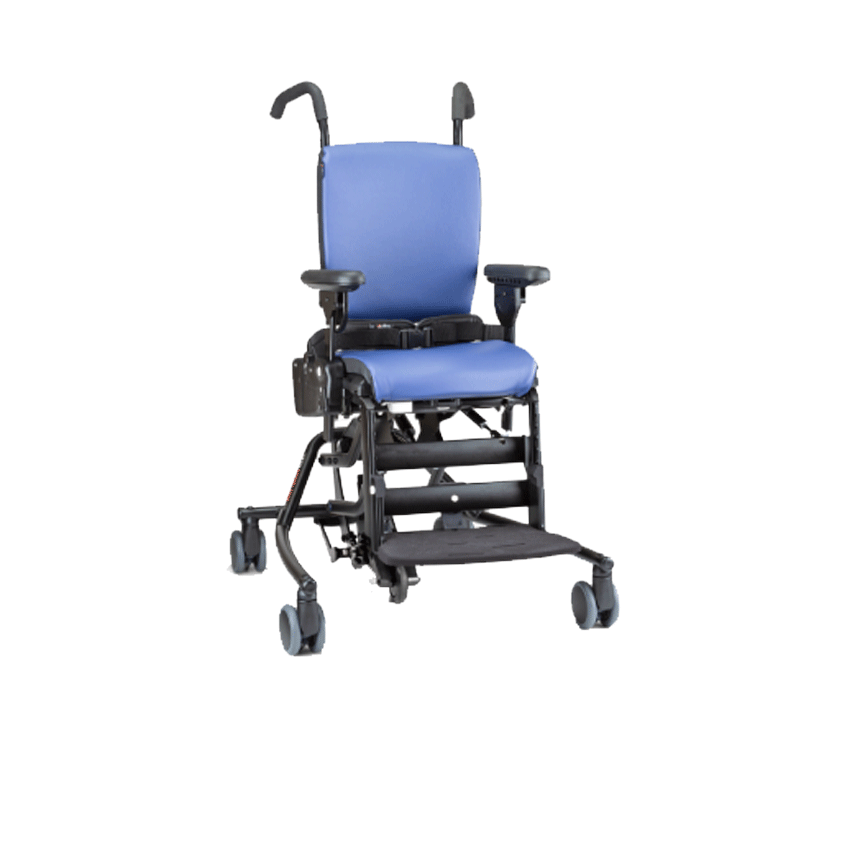 Rifton Medium Hi-Lo Activity Chair Activity Chairs - Rifton Activity Chairs