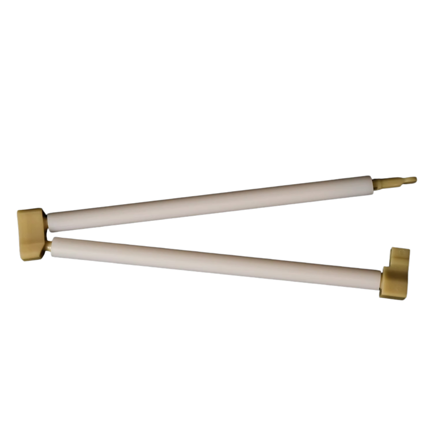 Bright One Pass Ostomy Draining Device - Bright Home Care Therapy