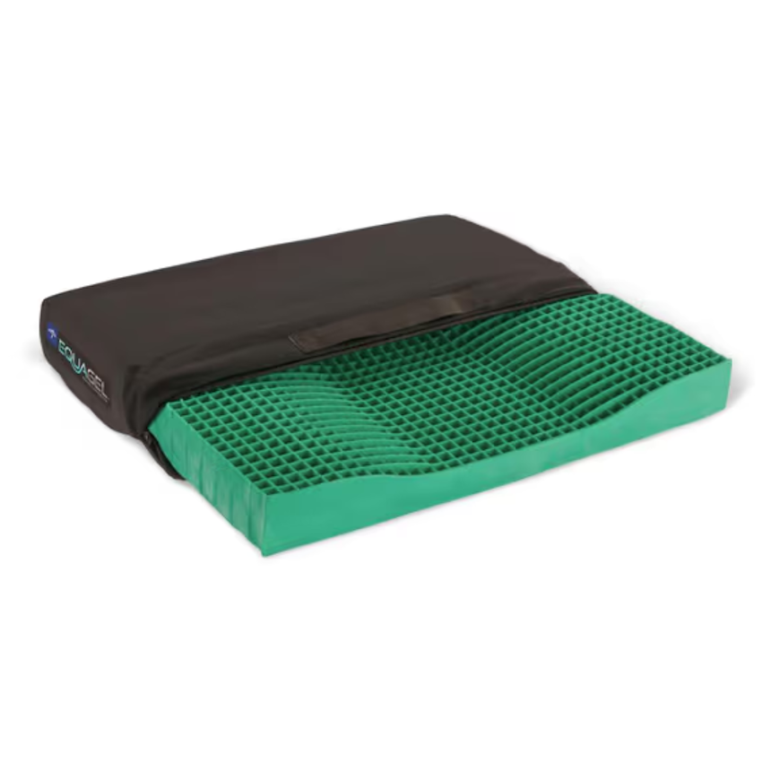 EquaGel EquaGel Protector Cushion - EquaGel Skin Protection and ...